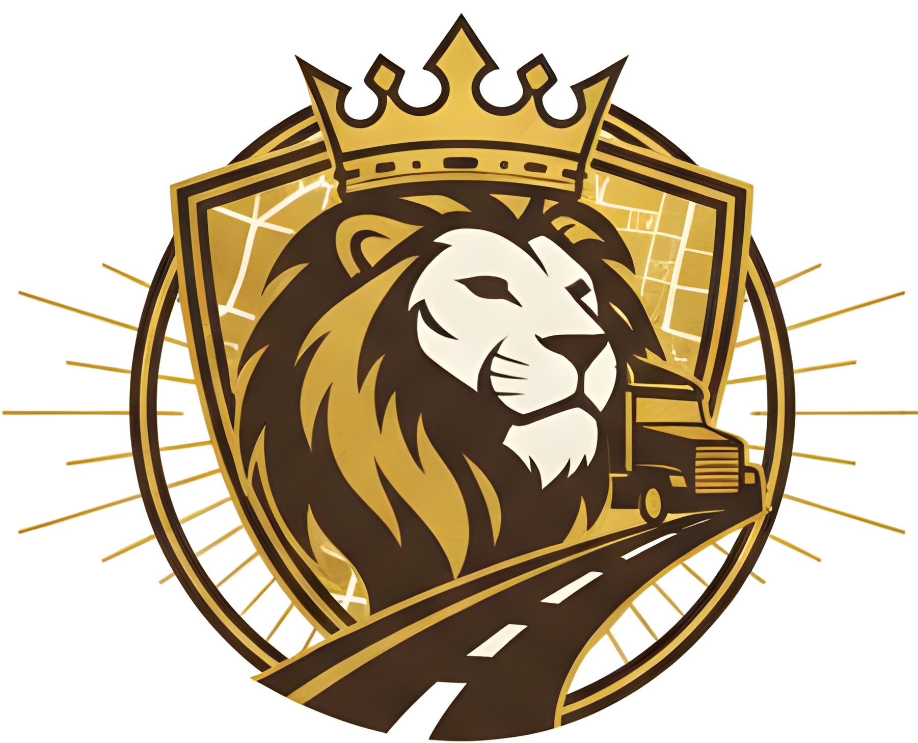 King Money Trucking LLC - Professional Freight Transportation